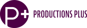 Contact Us - Productions Plus